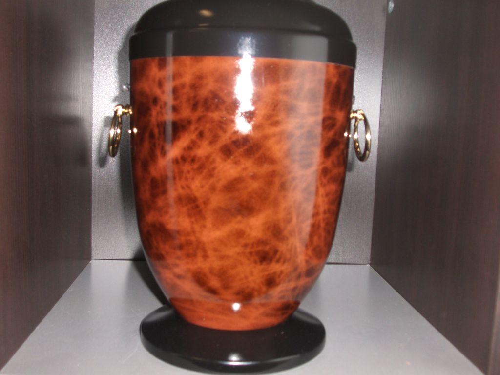 Särge und Urnen - Leistungen | JEGUST-HEISE Bestattungen Strausberg und ...