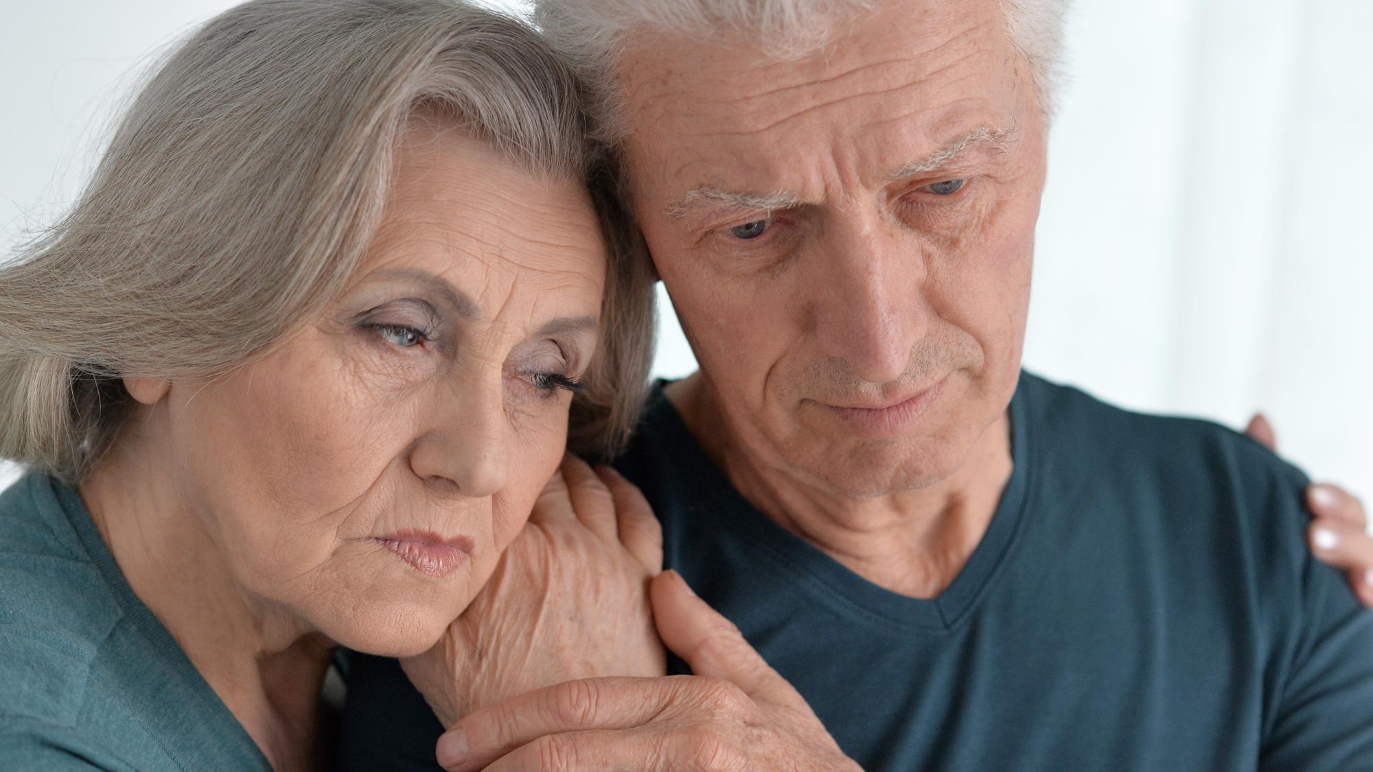 Neuenhagen | JEGUST-HEISE Bestattungen Strausberg und Umgebung